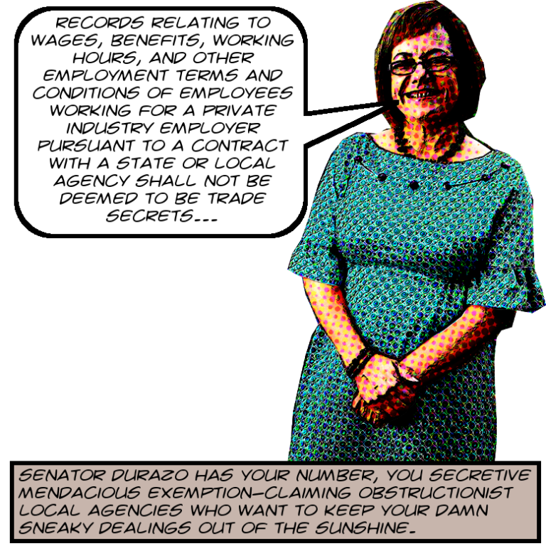 SB749 Maria Elena Durazo s Proposed Changes To The California Public sb749-maria-elena-durazo-s-proposed-changes-to-the-california-public